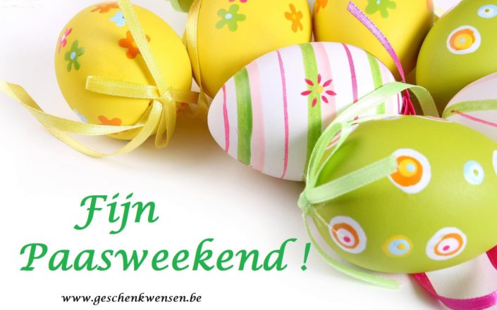 Paaswensen | Pasen 2025 | Paasgedichten | Fotogedichten